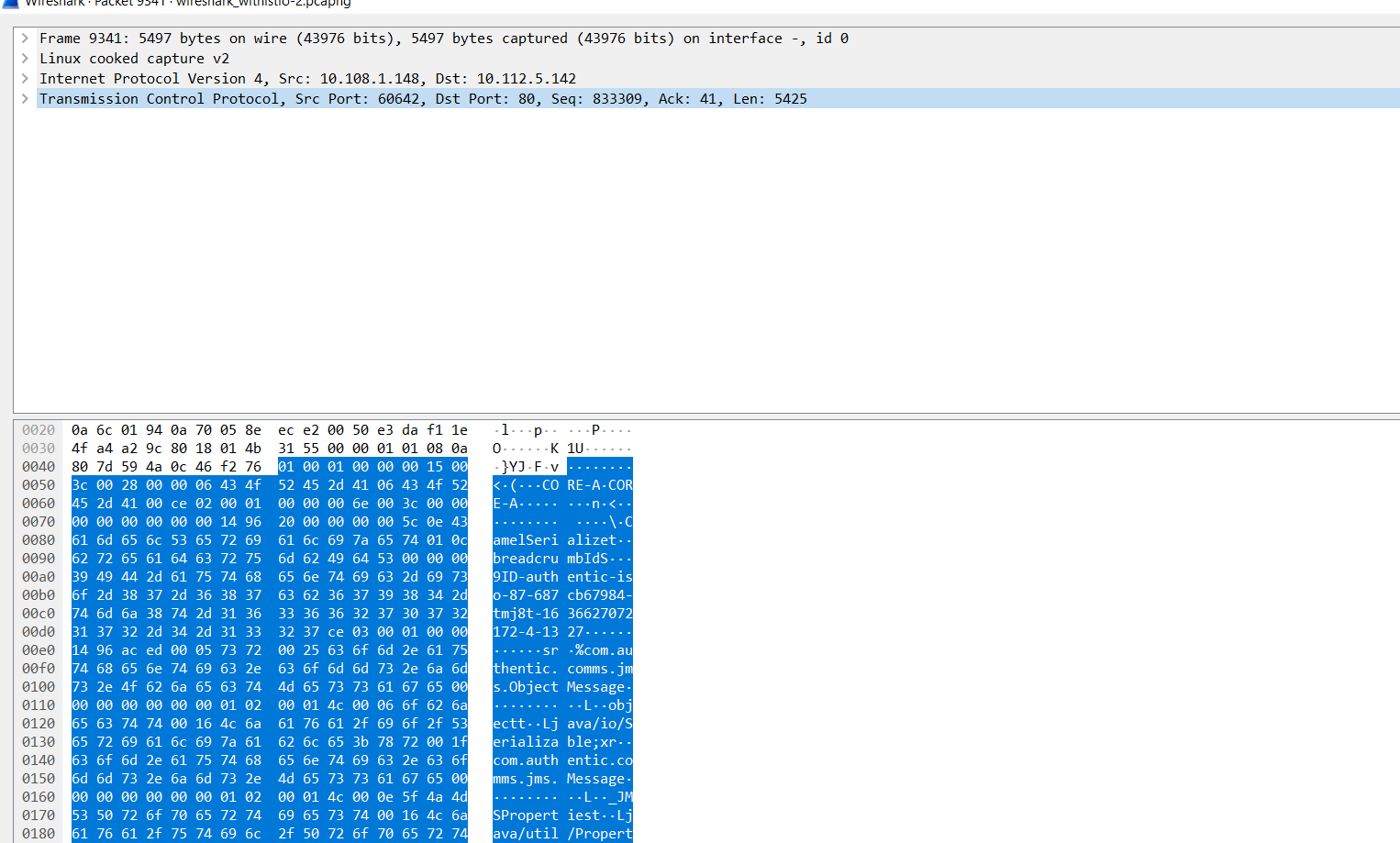 Mtls Encryption Is Not Working With Default Configuration · Issue 36219 · Istioistio · Github 7379