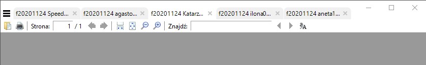 different color of tabs · Issue #1849 · sumatrapdfreader/sumatrapdf · GitHub