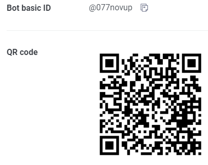 GitHub - jacky-ch-yeh/TOC-Final-Project-2021