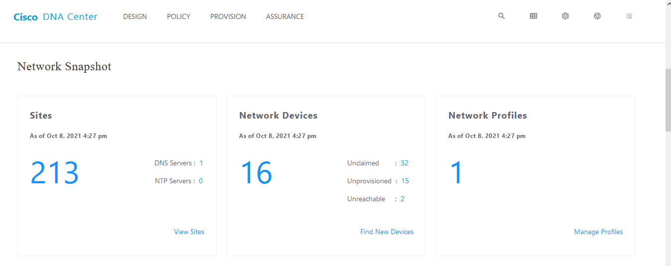 GitHub - suryanidewi32/Cisco-UI
