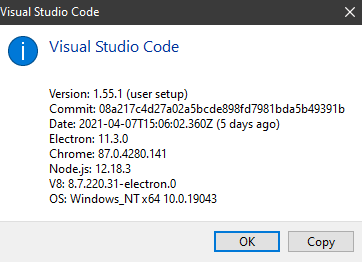 NU5037 error when creating new Q# project. · Issue #966 · microsoft/qsharp-compiler · GitHub