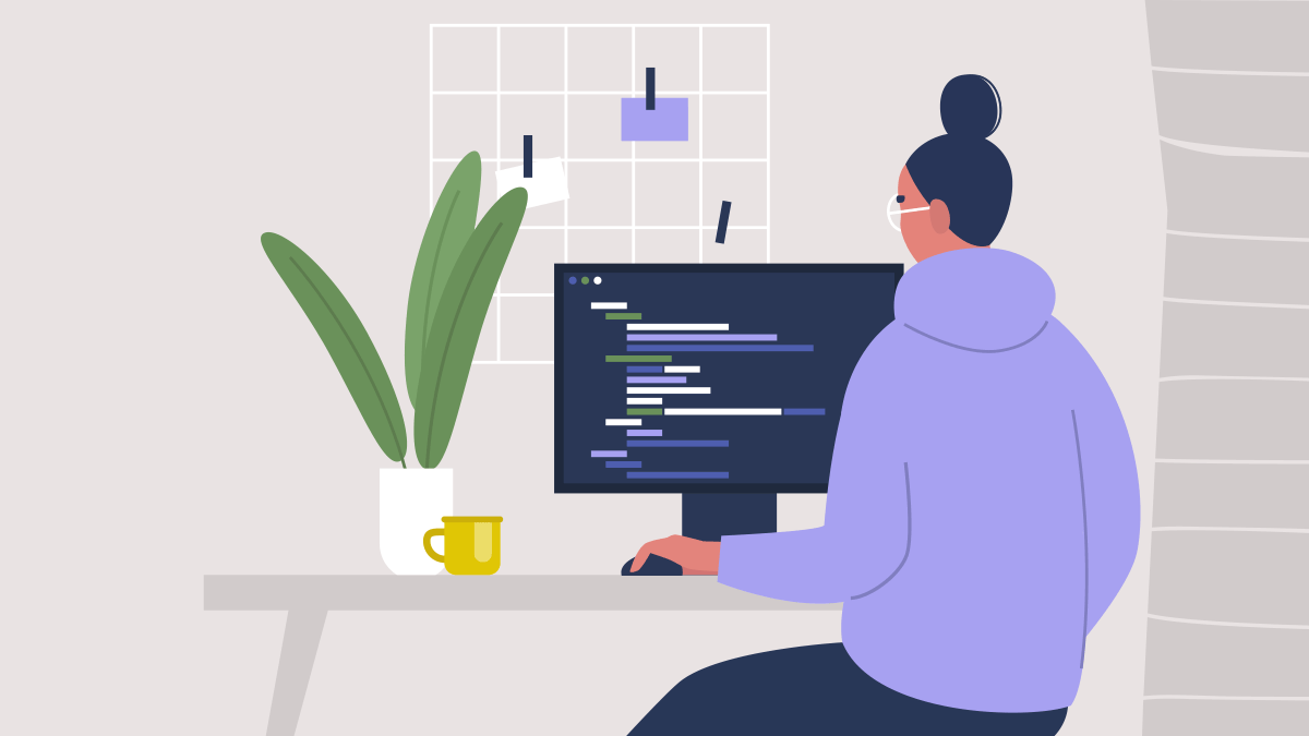 Katherine Nhansen Github