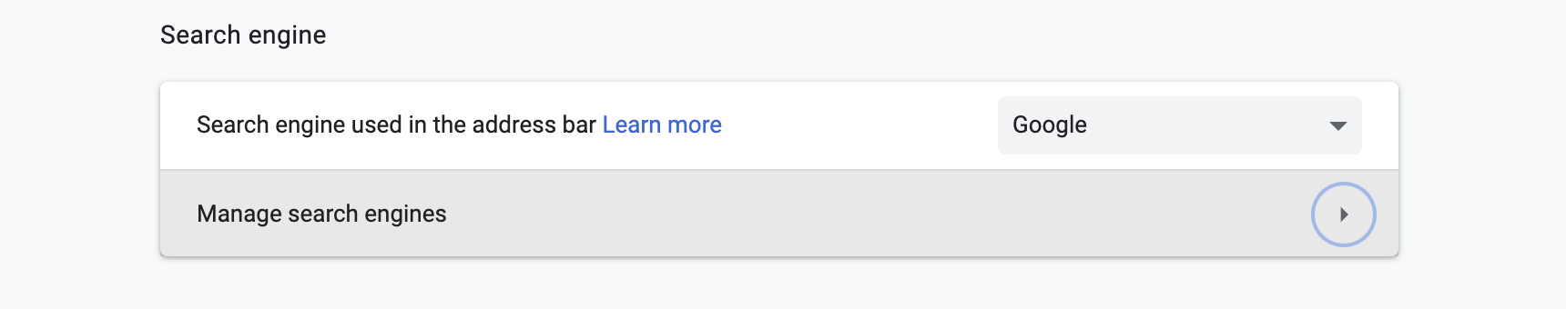 GitHub - conalli/bookshelf-server: Server for Bookshelf - Smart Bookmarking App.