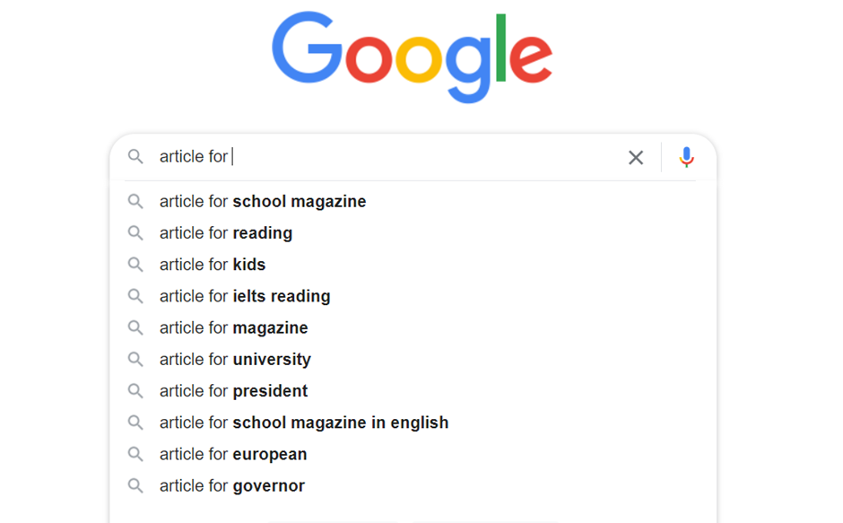 Next-Word-Prediction-using-Deep-Learning/README.md at main ...