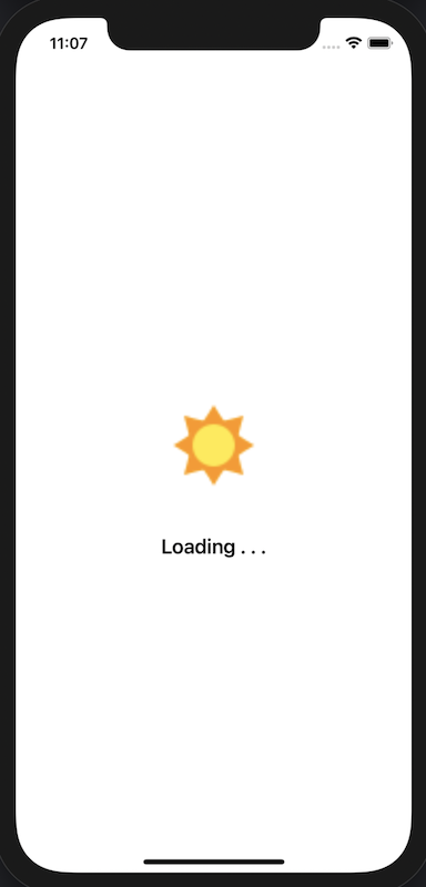 GitHub - shinminhee/AboutToday