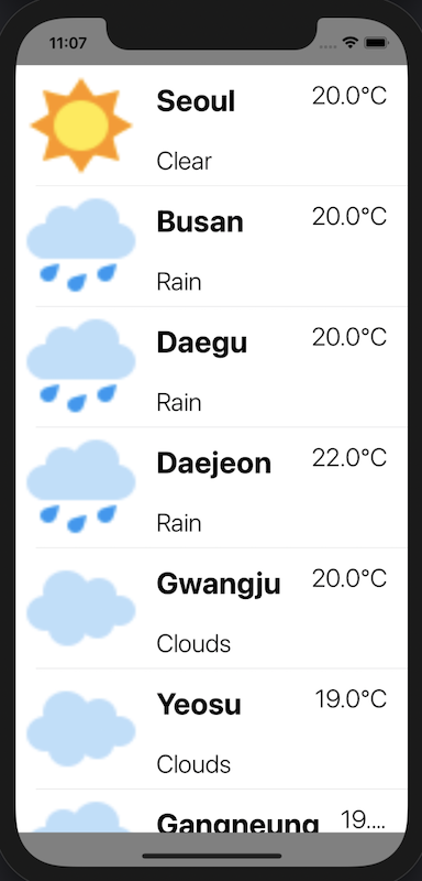 GitHub - shinminhee/AboutToday