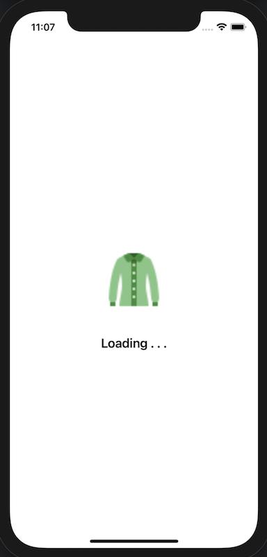 GitHub - shinminhee/AboutToday