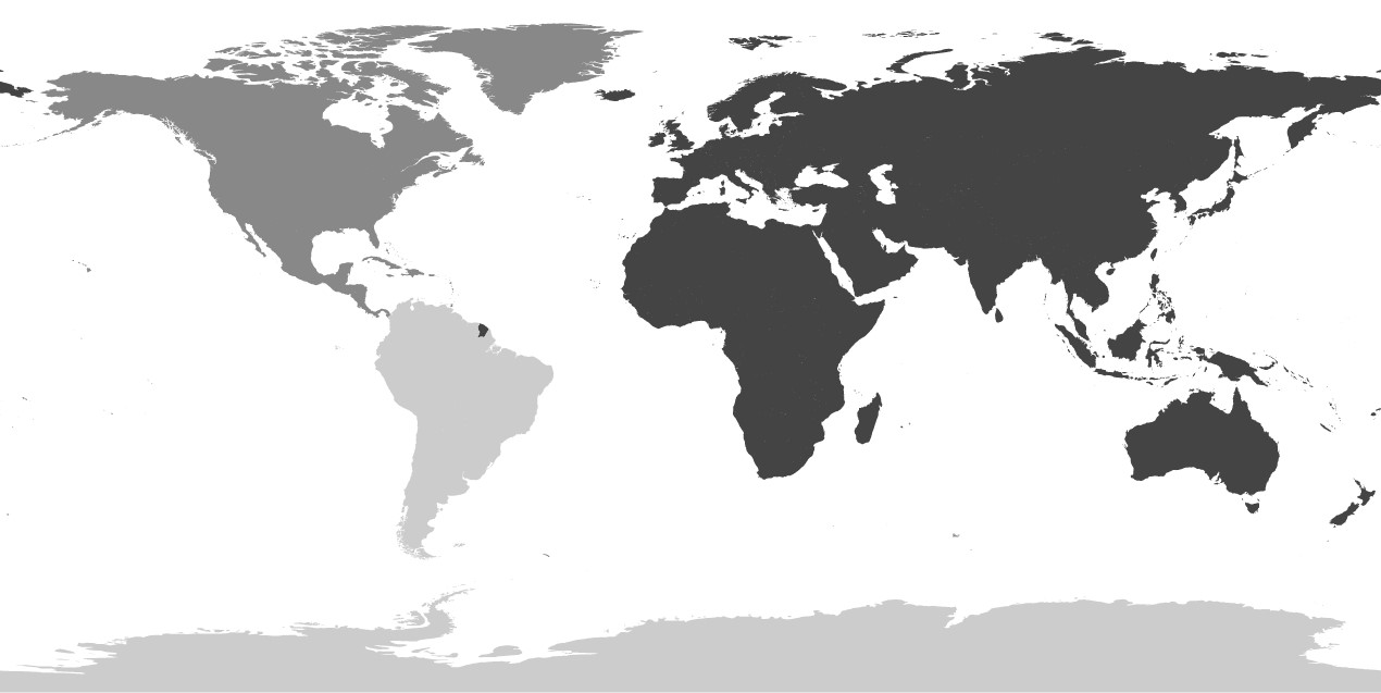 More random colors needed! · Issue #513 · mbloch/mapshaper · GitHub