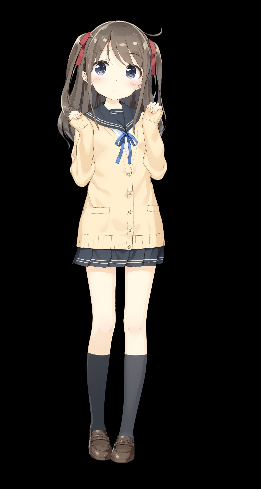 [求助]构建项目时报错 · Issue 20 · Sakuraengine Sakuraengine · Github