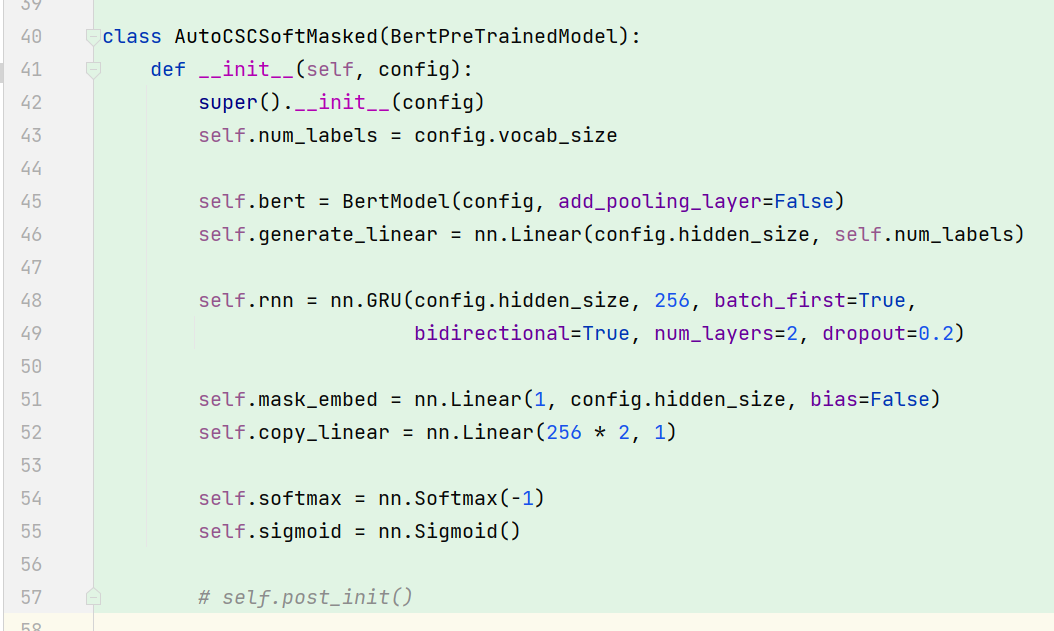 关于实验结果的复现 · Issue #2 · gingasan/lemon · GitHub