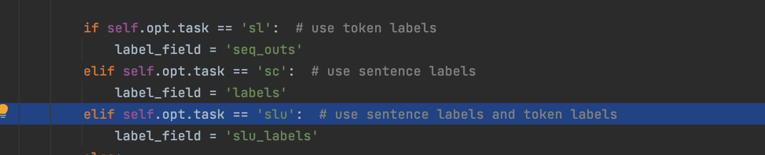 joint IC and SF few-shot dataset · Issue #16 · AtmaHou/MetaDialog · GitHub