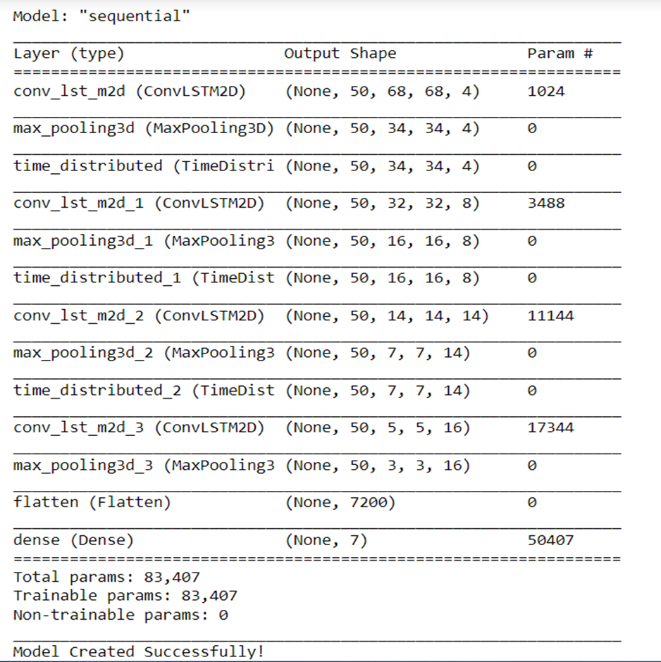 GitHub - Vikas2201/Human-Activity-Recognition-Pose-With-Motion ...