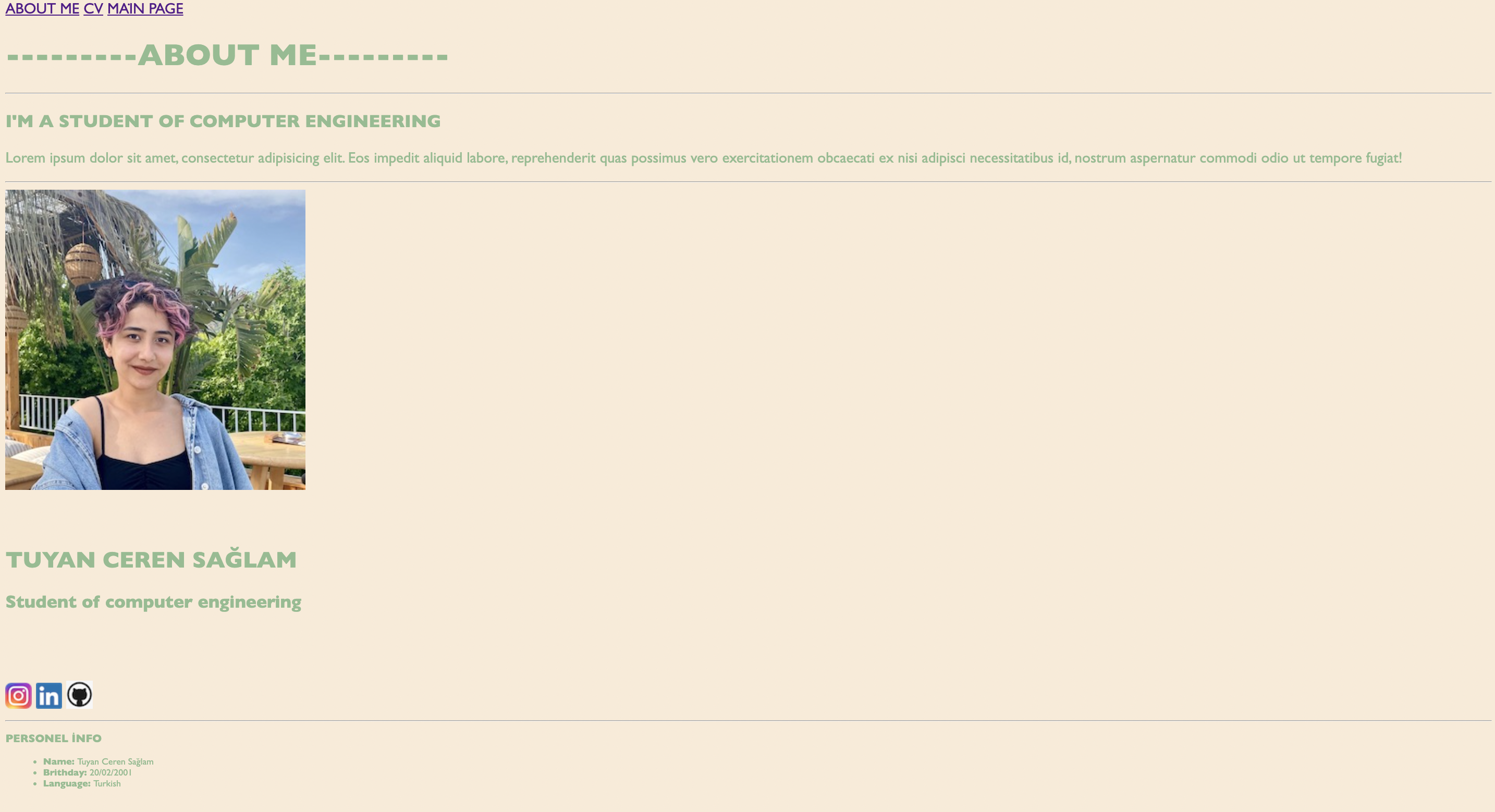 GitHub - tuyanceren/css-patika