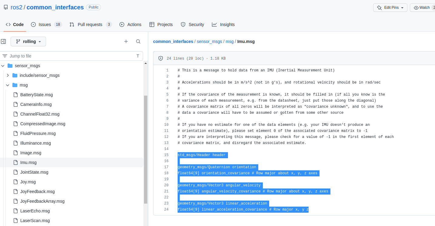 Unusual publication duration: publishing with rcl_publish() takes 100~200ms · Issue #1221 ...