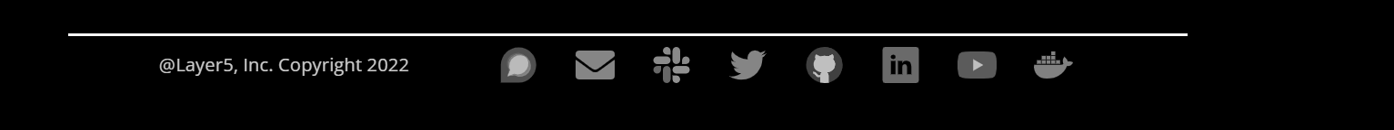 Update the year in footer · Issue #105 · service-mesh-patterns/service-mesh-patterns · GitHub