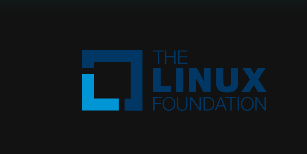 Theme Based Logo On Programs Page · Issue 4228 · Layer5iolayer5 · Github