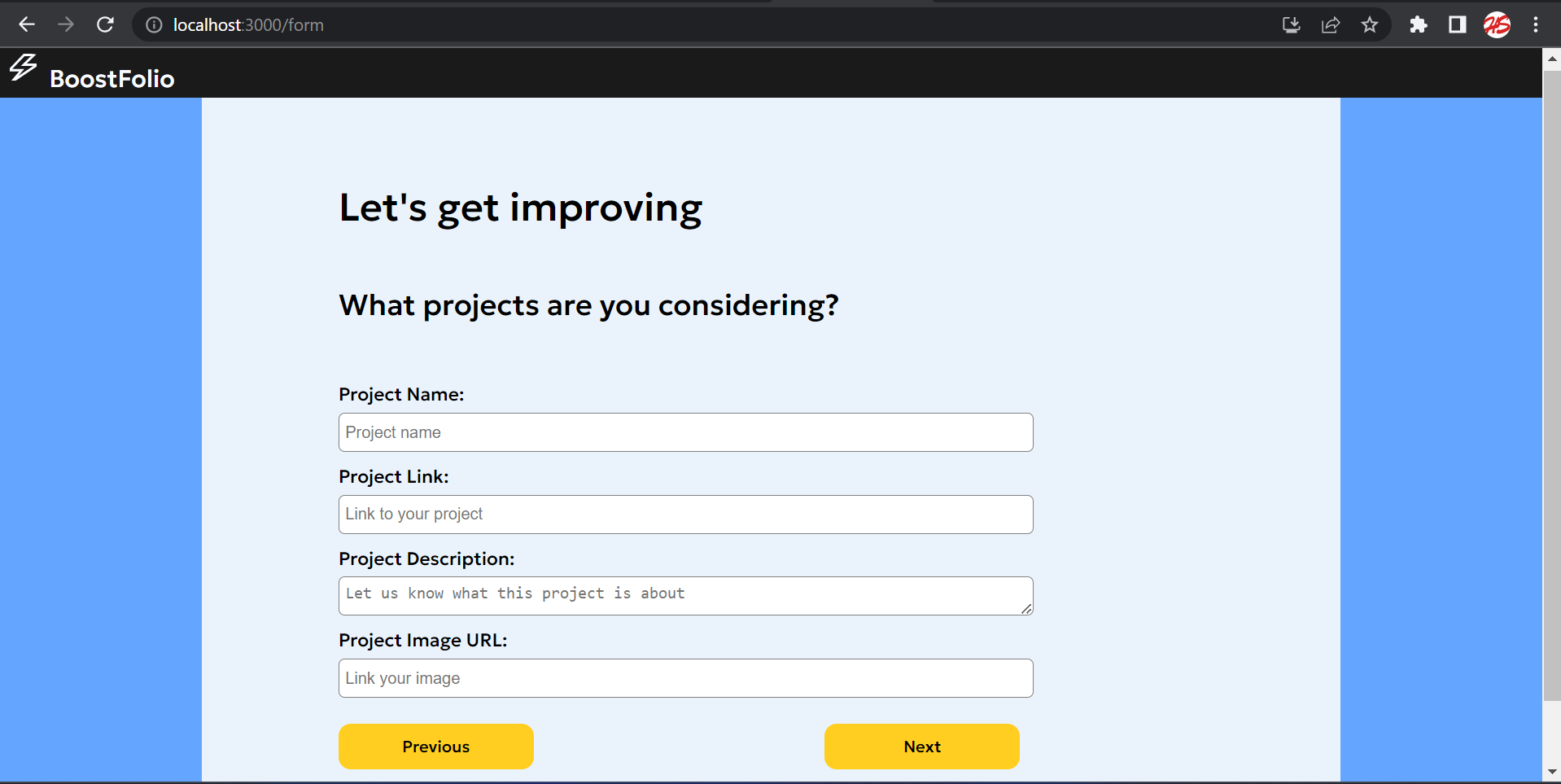 GitHub - HetviSoni/portfolio: 🏆 Best beginner hack -->Hack Your Portfolio
