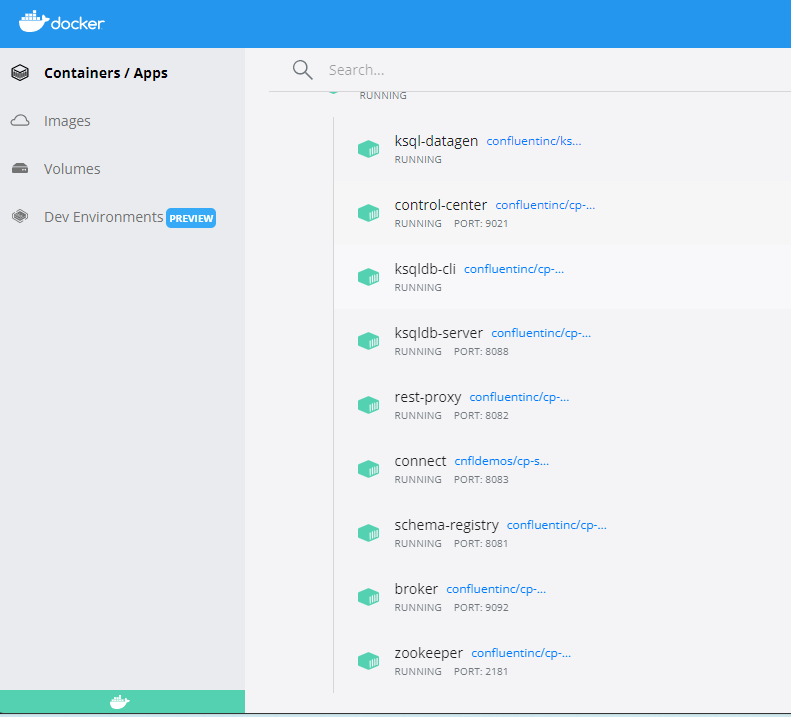 Github Chdevimanoharspringboot Kafka Messaging Kafka Messaging For 0337