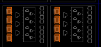 Some question Bitstream Manipulation · Issue #302 · Xilinx/RapidWright · GitHub