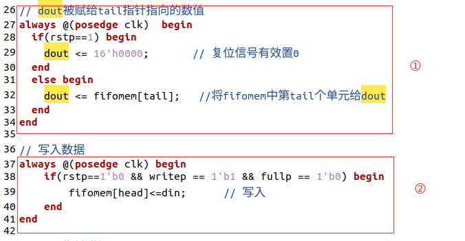 Some Questions About Fpga Bitstream · Issue 461 · Lnis Uofuopenfpga · Github