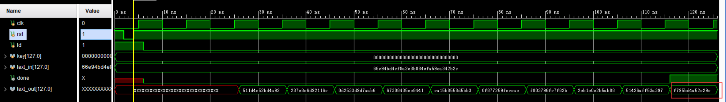 Some Question About Simulation · Issue 574 · Lnis Uofuopenfpga · Github