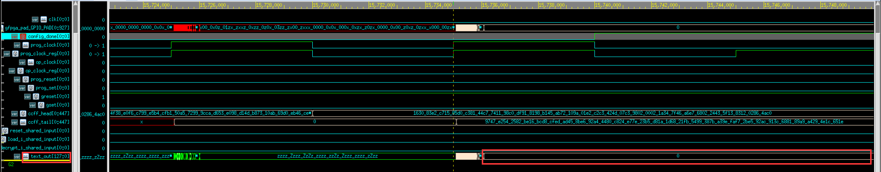 some question about OPENFPGA · Issue #590 · lnis-uofu/OpenFPGA · GitHub