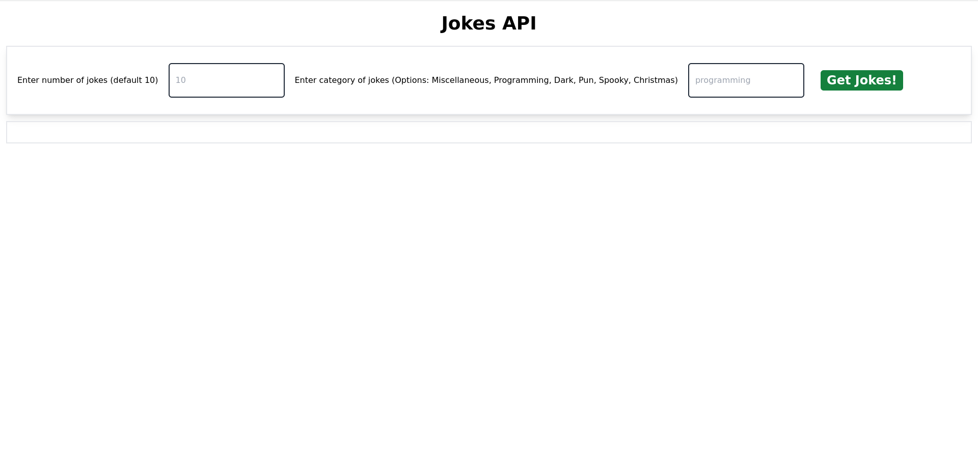 GitHub - anuran-roy/keploy-task-3