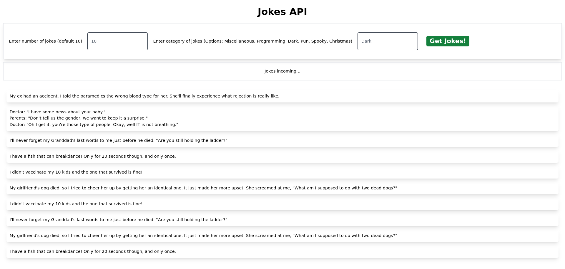 GitHub - anuran-roy/keploy-task-3