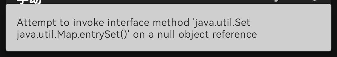 无法使用clash订阅链接 · Issue #226 · MatsuriDayo/NekoBoxForAndroid · GitHub