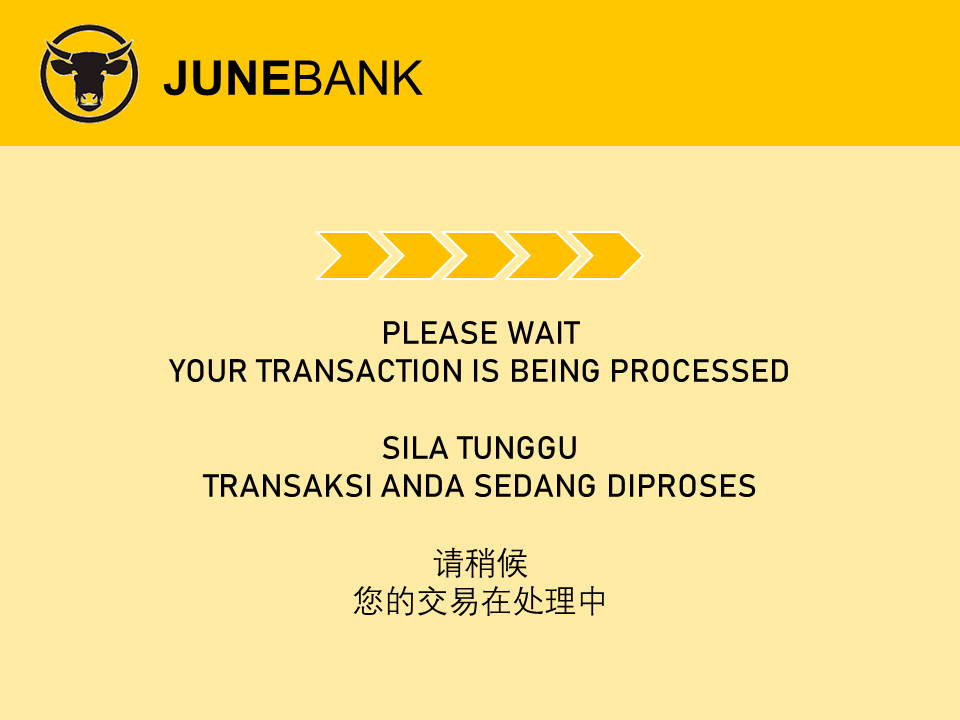 WITHDRAWAL MODULE · Issue #3 · hongkheng25/sehci_week9lab7b · GitHub