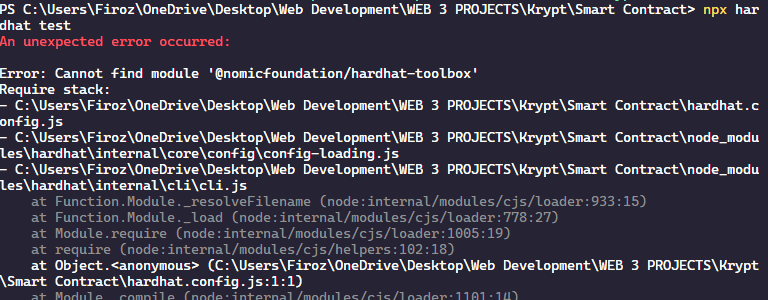 Build and Deploy a Modern Web 3.0 Blockchain App | Solidity, Smart Contracts · GitHub