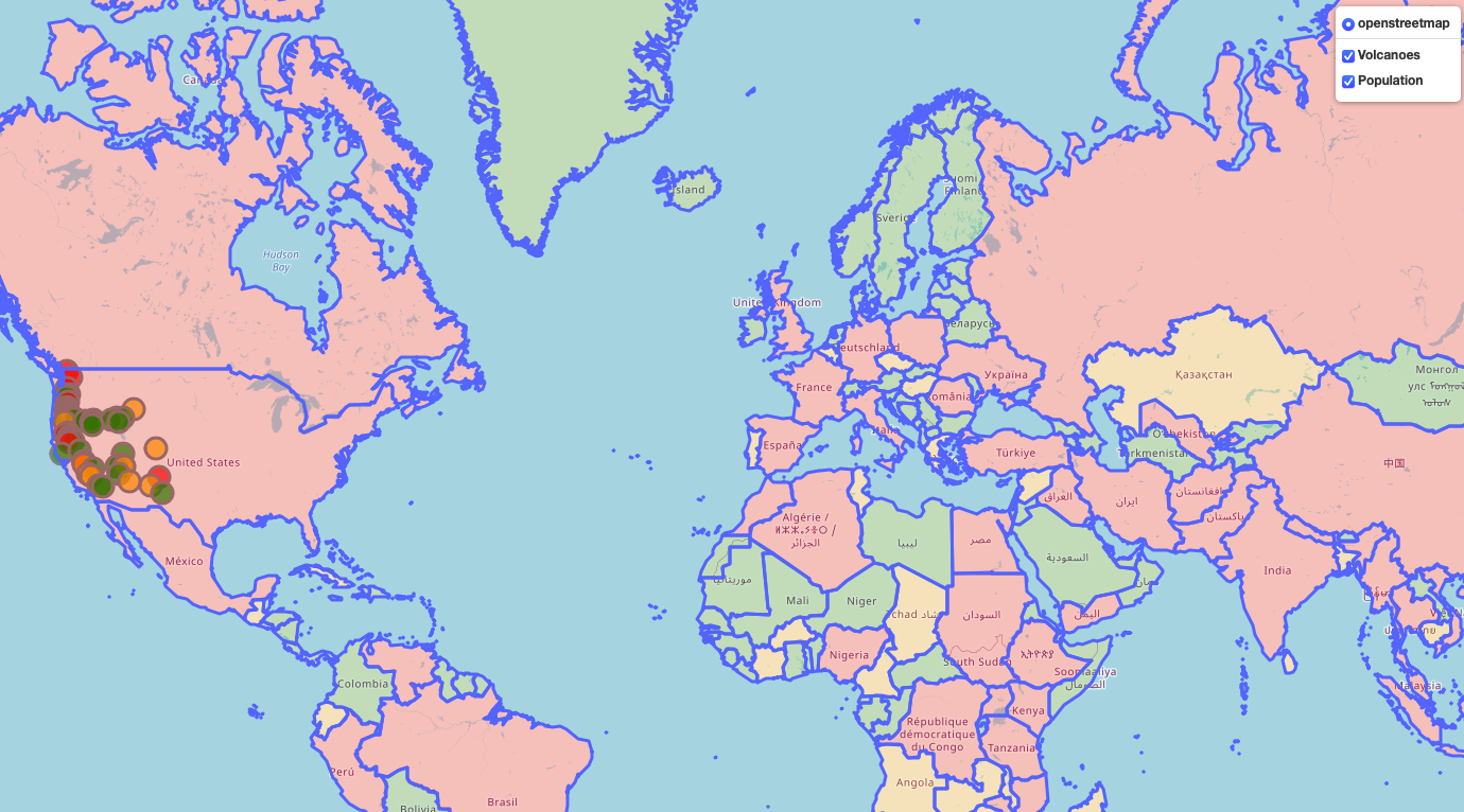 GitHub - jeremy-was/VolcanoMap: Code to produce a world map, showing ...