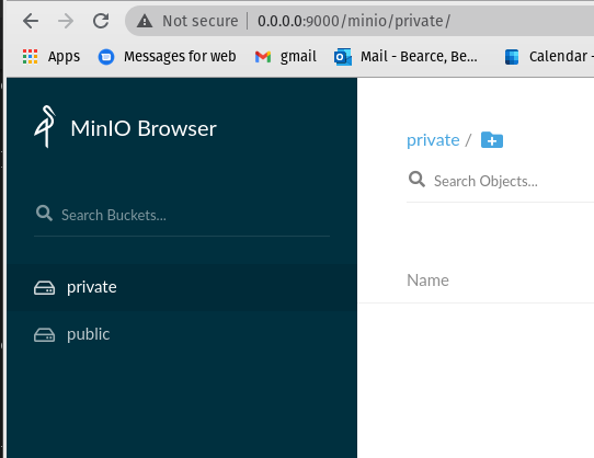 Add linux install instructions · Issue #408 · codalab/codabench · GitHub