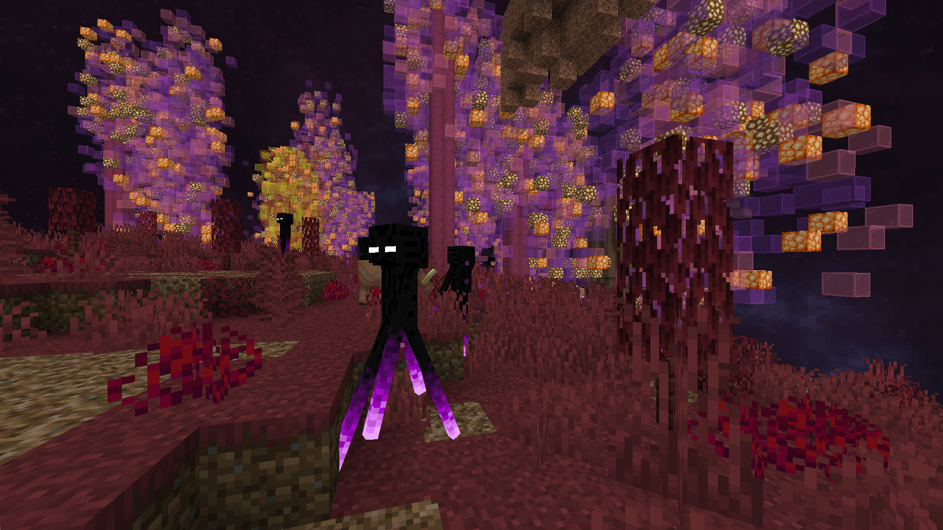 GitHub - WasteLand-Dev/Traveller-s-Story: Adventure minecraft modpack