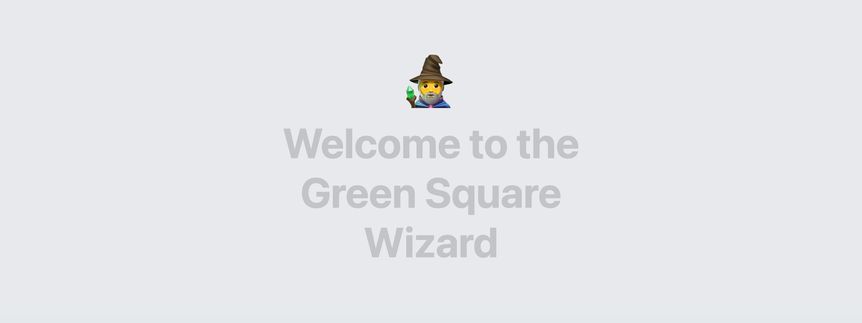 GitHub - 31Carlton7/green_square_wizard: The solution to your GitHub ...