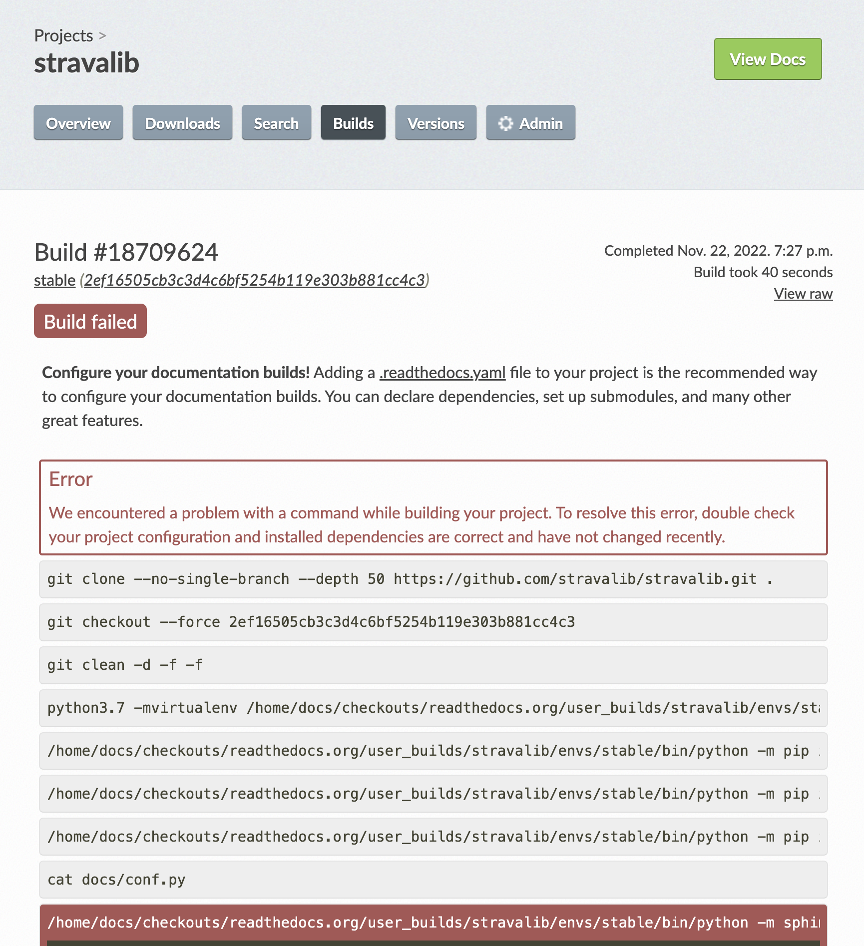 Stravalib RELEASE 1.0 --> PyPI · Issue #267 · stravalib/stravalib · GitHub