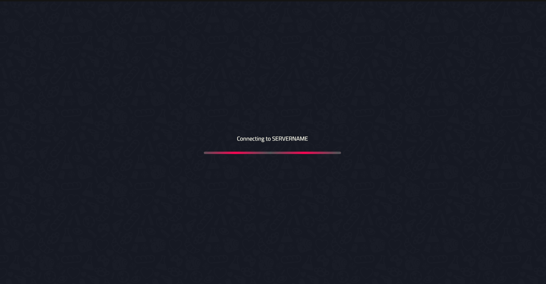 GitHub - misiekofficial/misiek_loadscreen_tsx: LoadScreen for FiveM in typescript