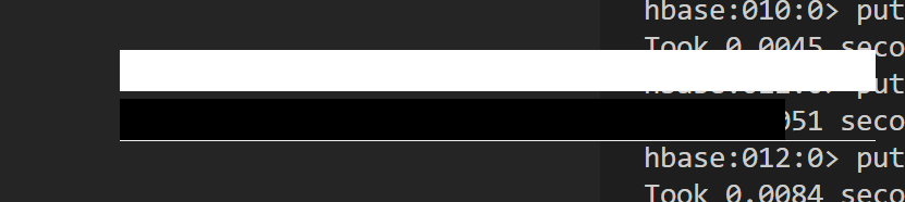 Stuck when restart window · Issue #99 · lencx/ChatGPT · GitHub