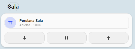 Grey Border On Grids · Issue 1088 · Ui Lovelace Minimalistui · Github 