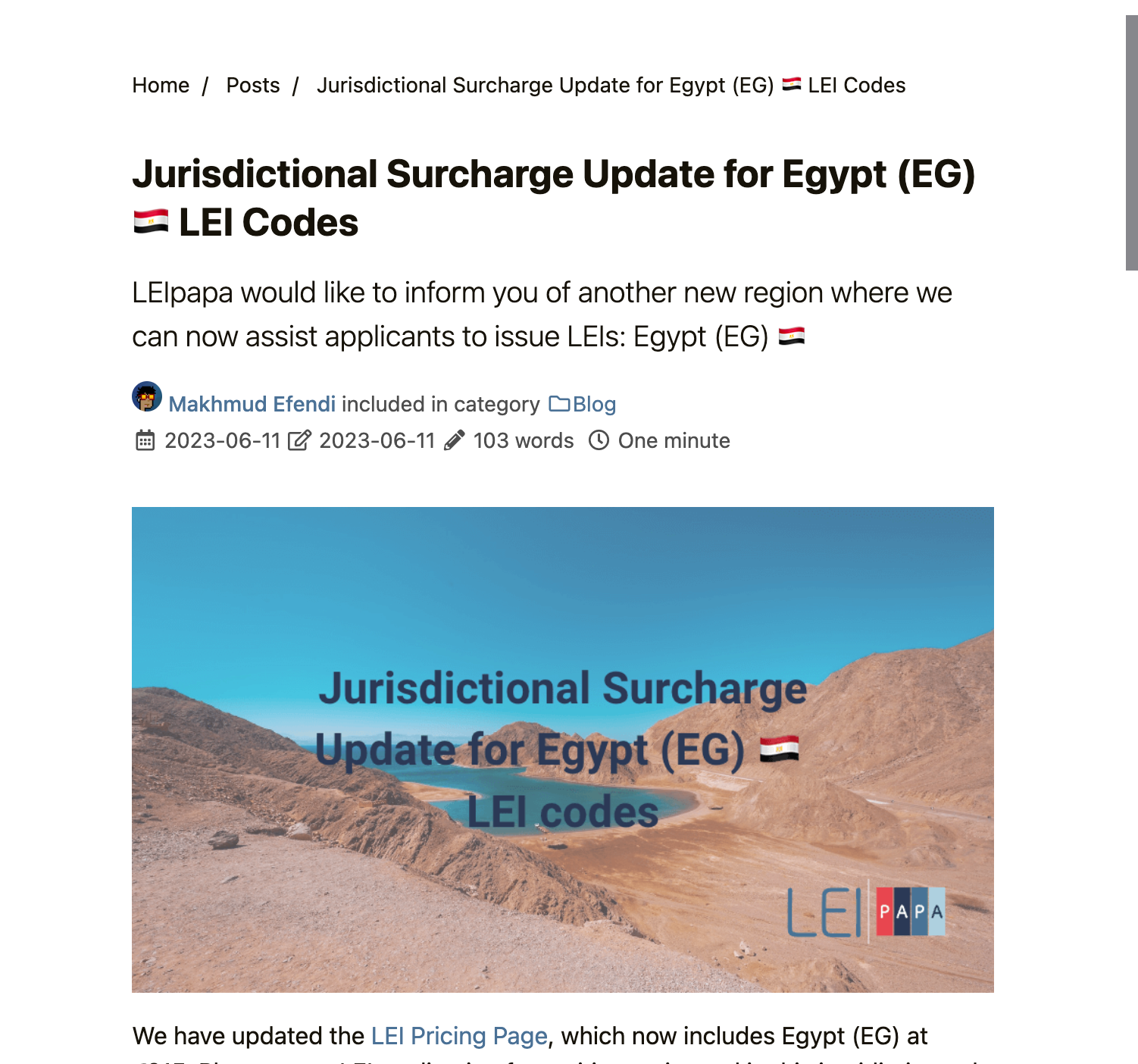 [FEATURE] Add the author avatar to the post meta · Issue #1030 · HEIGE-PCloud/DoIt · GitHub