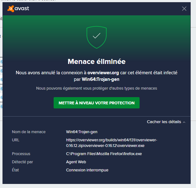 RuntimeError · Issue #1881 · overviewer/Minecraft-Overviewer · GitHub