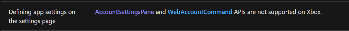 Acquiretokeninteractive Crashes On Uwp App For Arm64 · Issue 2187 · Azureadmicrosoft