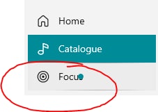 Focus dot is covering the text on Win10 Ambie 3.0.8 · Issue #244 · jenius-apps/ambie · GitHub