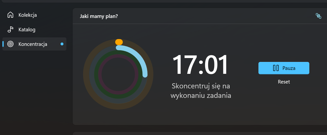 Changing window size cuts off the large text in Focus Timer · Issue #273 · jenius-apps/ambie ...