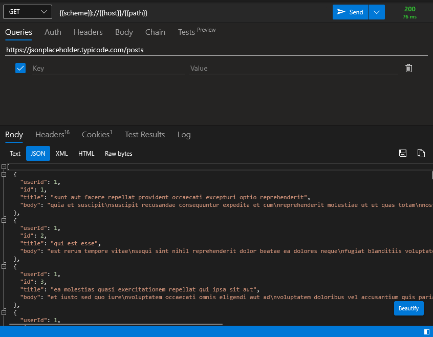Abnormal exit · Issue #31 · jenius-apps/nightingale-rest-api-client · GitHub