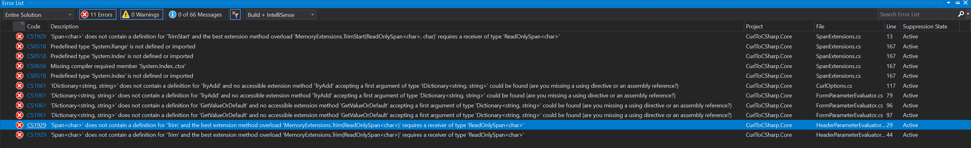Feature request: Paste cURL to fill details · Issue #108 · jenius-apps/nightingale-rest-api ...