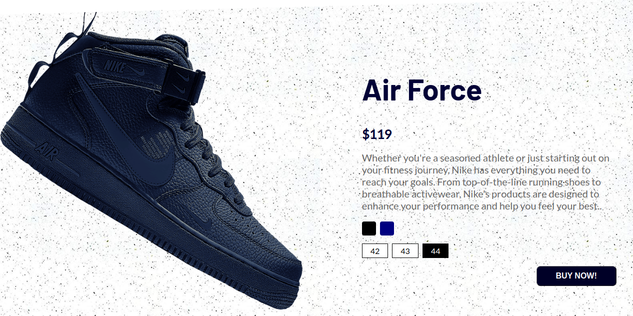 GitHub - Rowyda020/E-commerce-Website