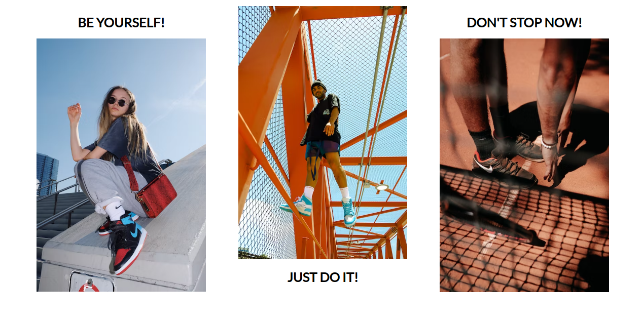 GitHub - Rowyda020/E-commerce-Website