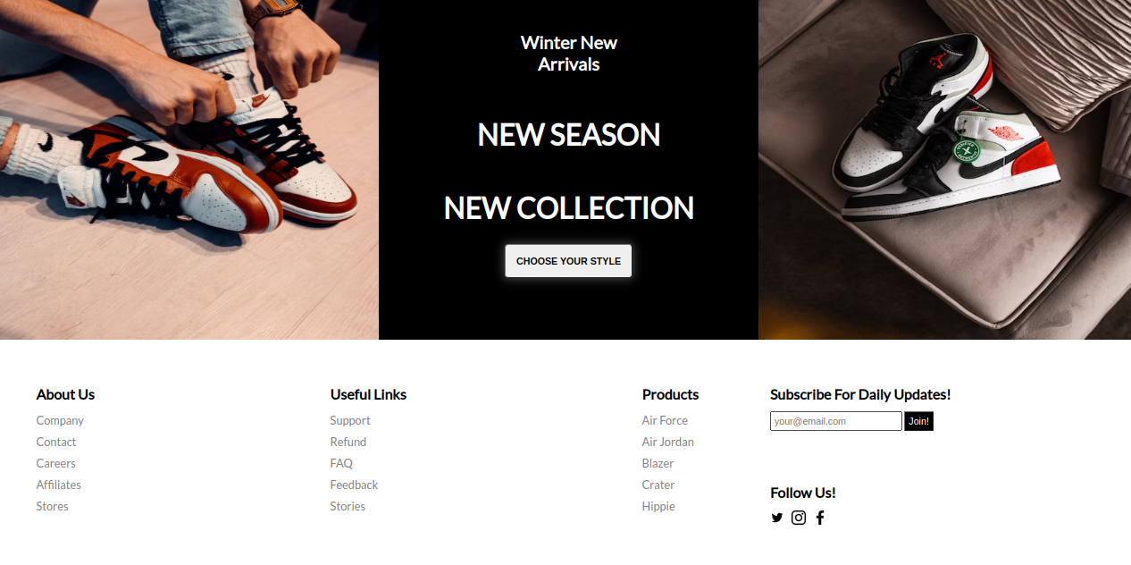 GitHub - Rowyda020/E-commerce-Website