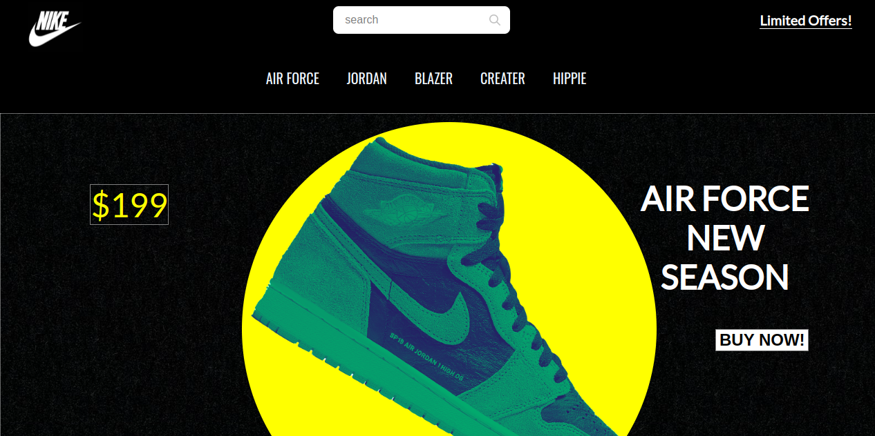 GitHub - Rowyda020/E-commerce-Website